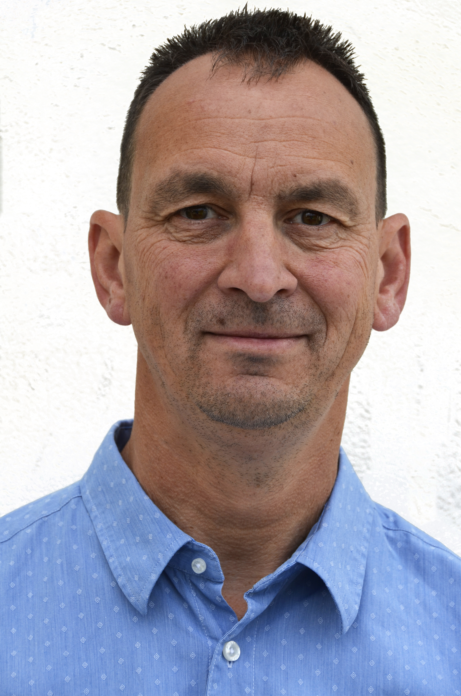 Jan Geudens | N-VA Kapelle-op-den-Bos